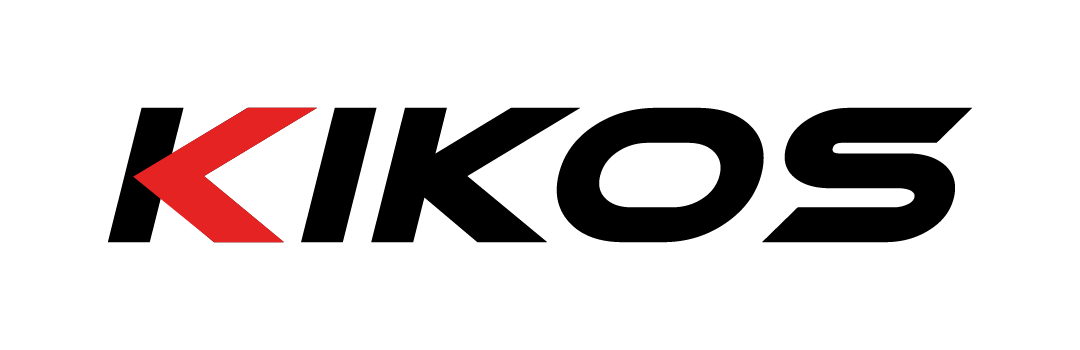 Parcerias para treinar – Kikos Fit