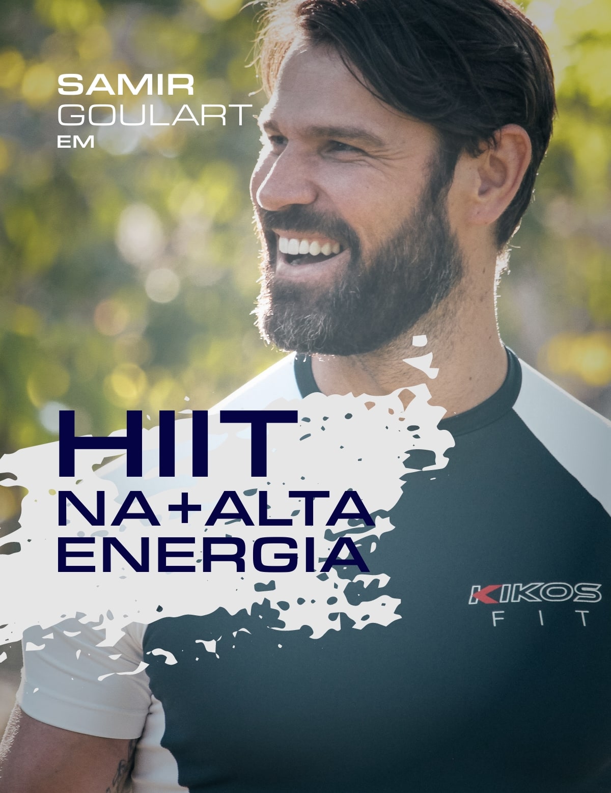 Kikos Fit. O melhor aplicativo fitness gratuito da América Latina ...